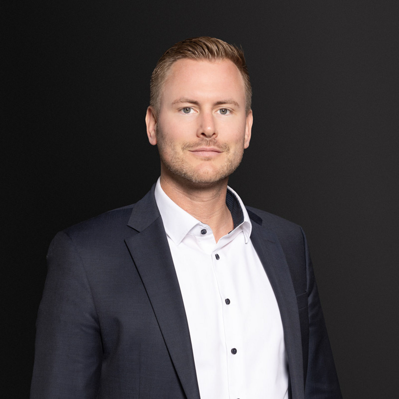 Ansprechpartner