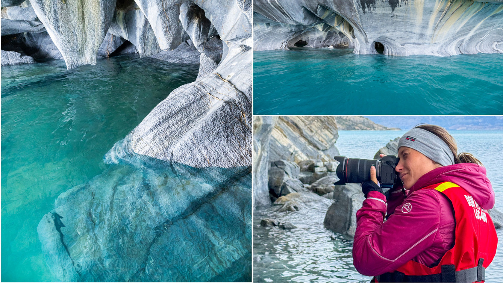 4-Xtremes – 84ème partie : Une année d'aventures | Mercedes-Benz Trucks