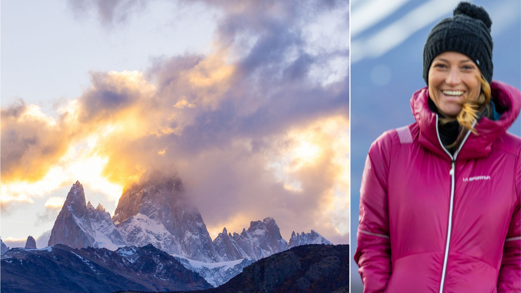 4-Xtremes – 84ème partie : Une année d'aventures | Mercedes-Benz Trucks