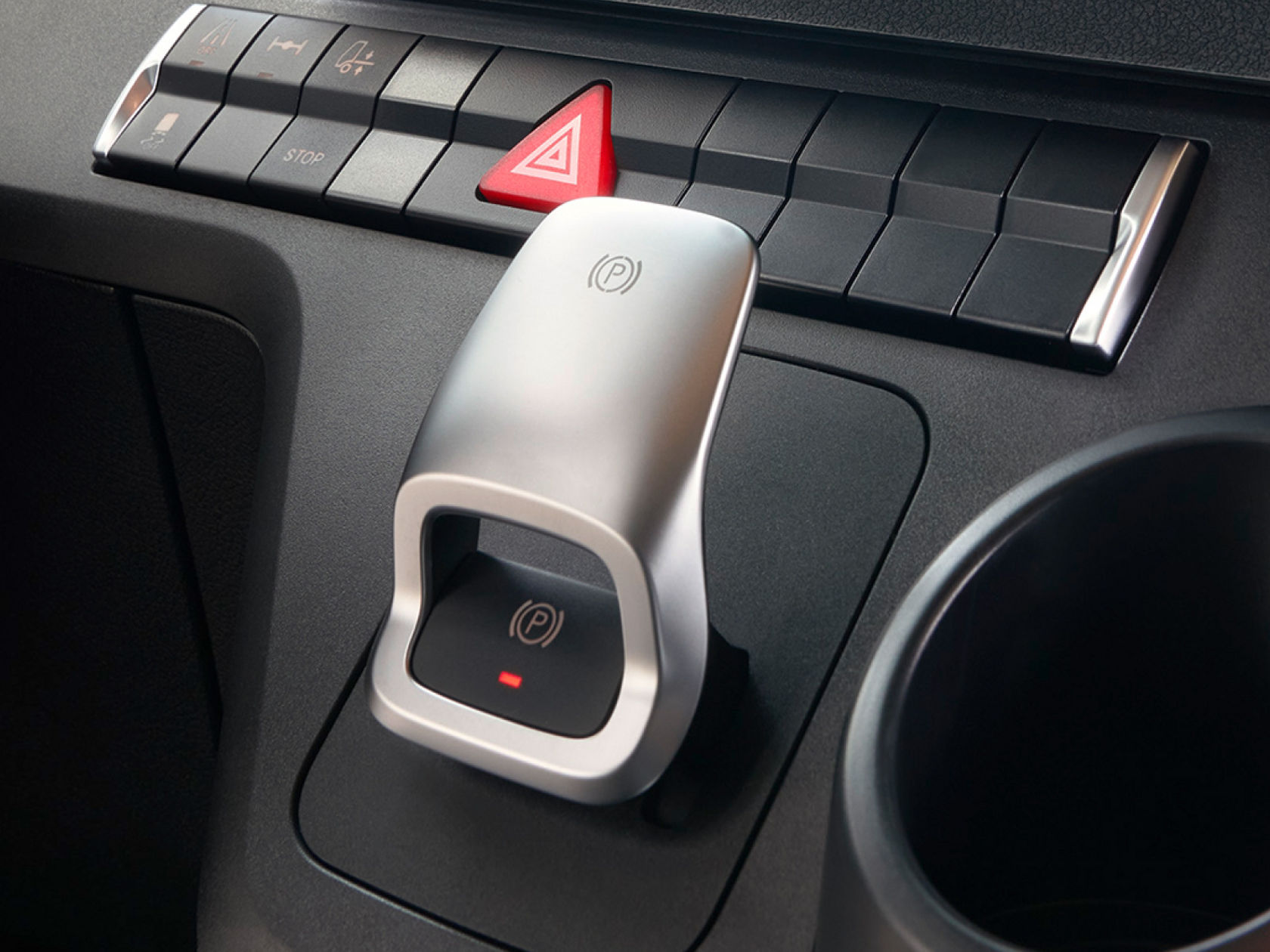 Actros F | Mercedes-Benz Trucks