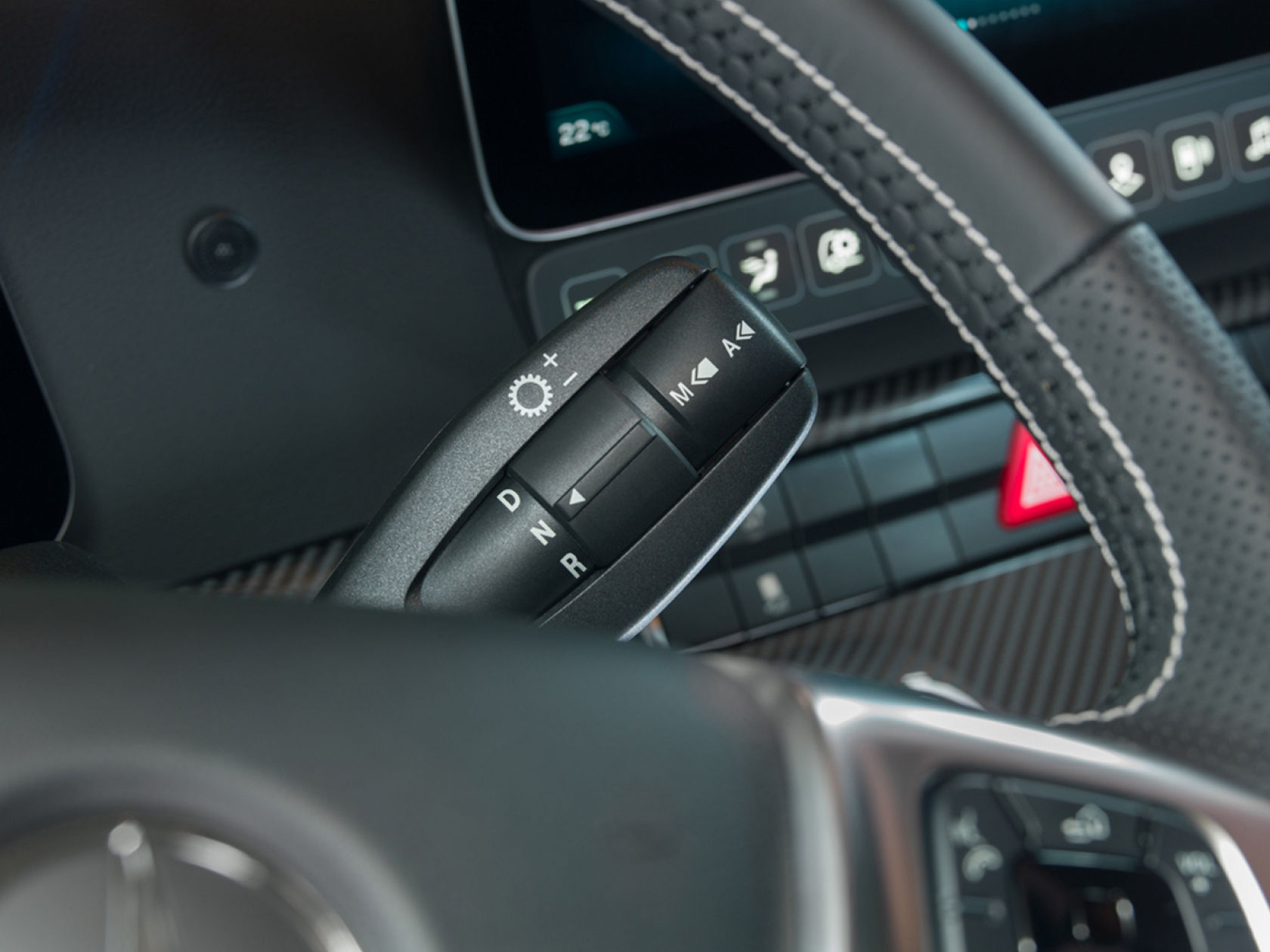 Actros F | Mercedes-Benz Trucks