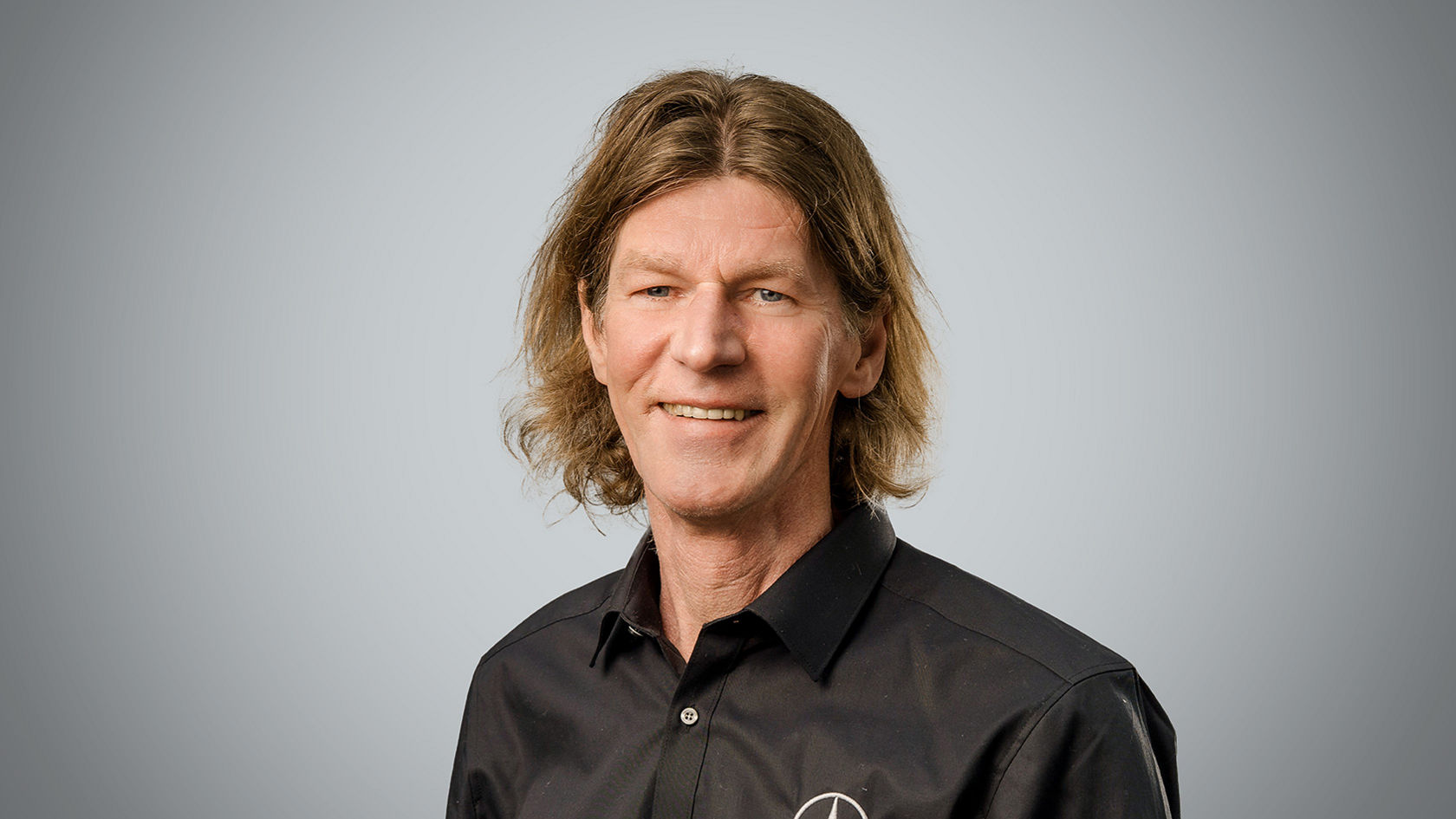 CharterWay Bardowick | Mercedes-Benz Trucks