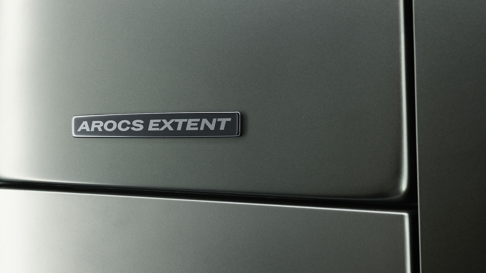 Arocs | Mercedes-Benz Trucks Australia