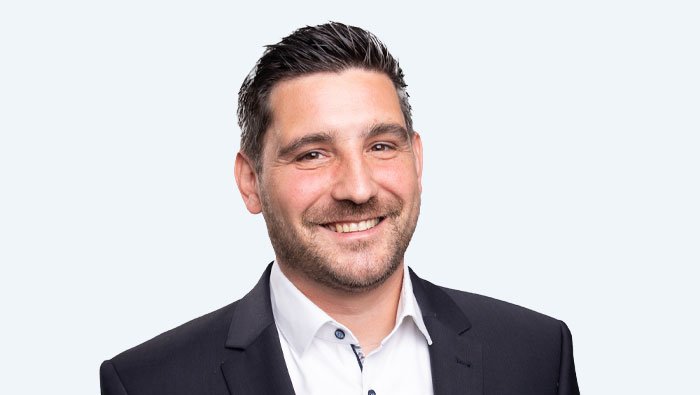 Ansprechpartner