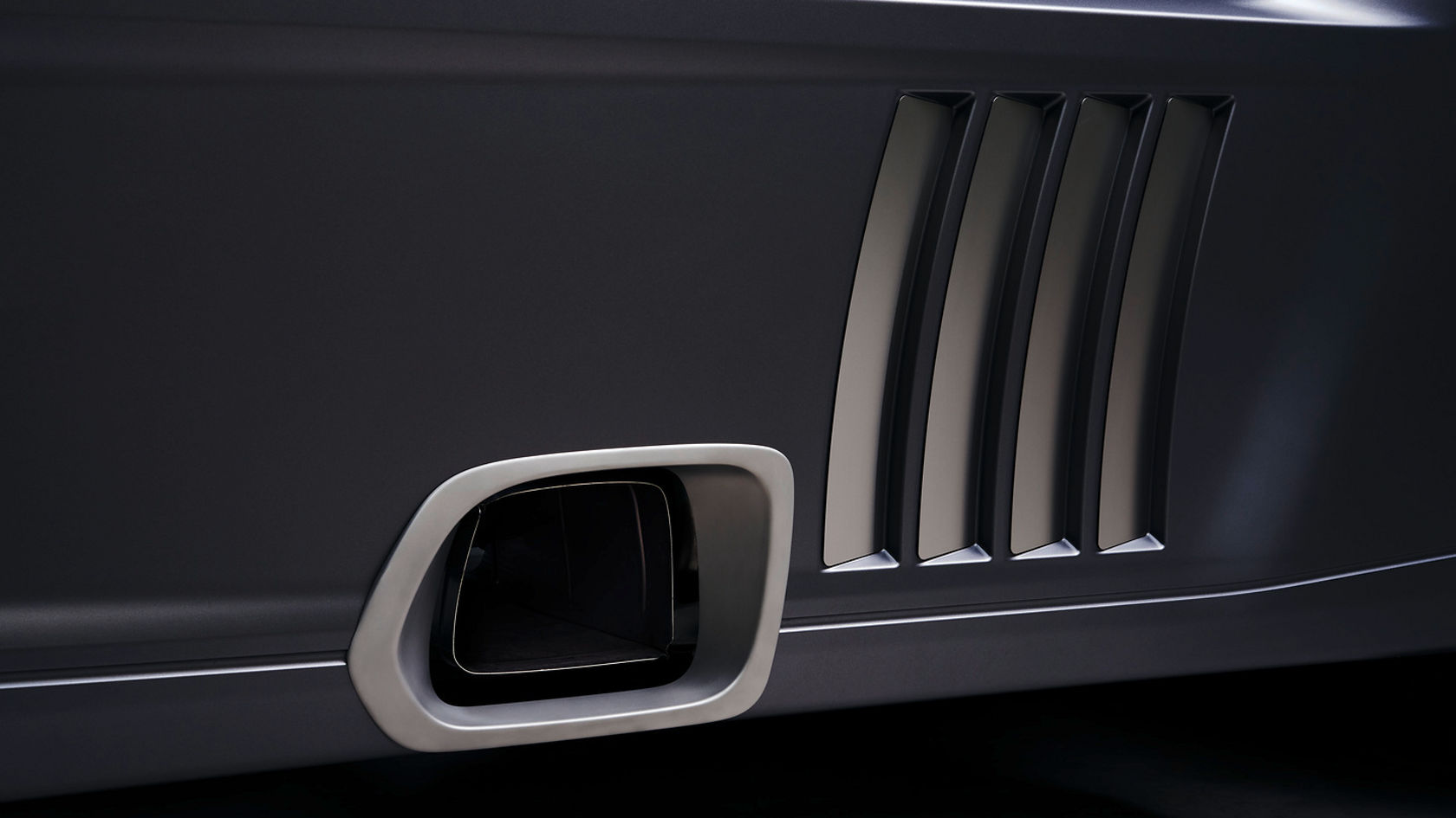 액세서리 및 추가 장착 | Mercedes-Benz Trucks