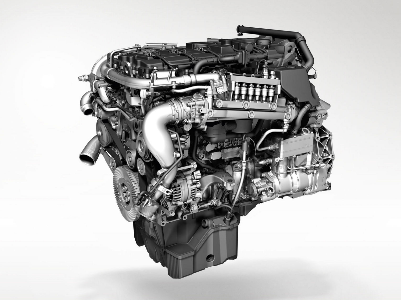 Econic | Mercedes-Benz Trucks