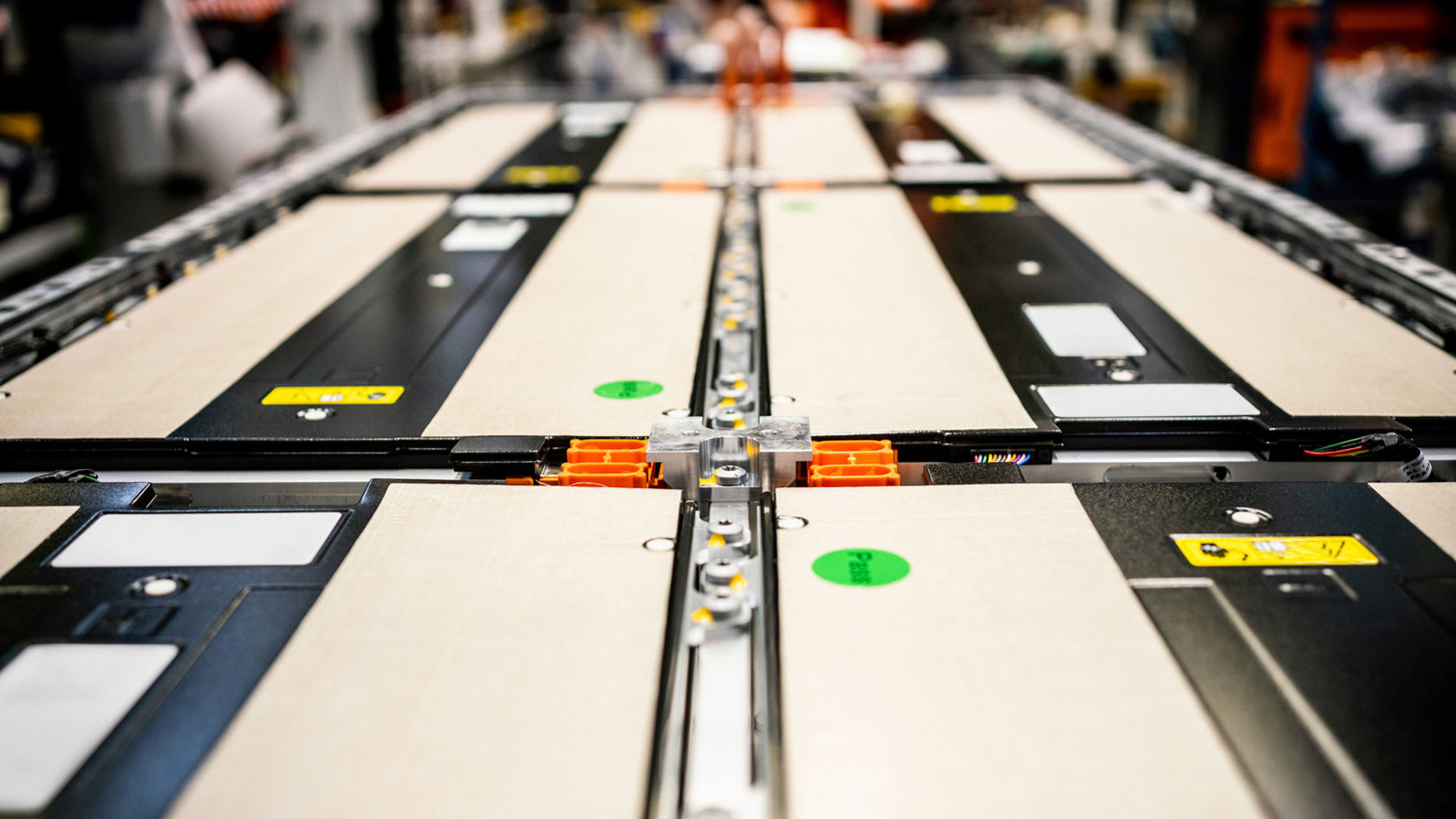 eEconic | Mercedes-Benz Trucks