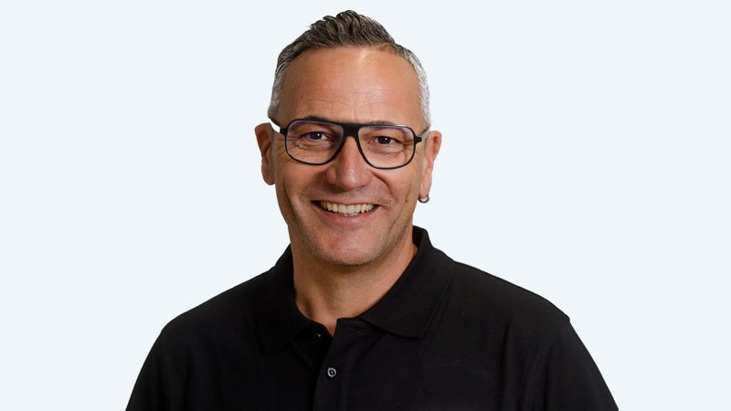 Ansprechpartner