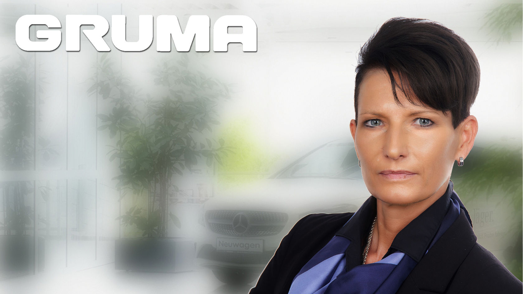 CharterWay Grimma | Mercedes-Benz Trucks Deutschland