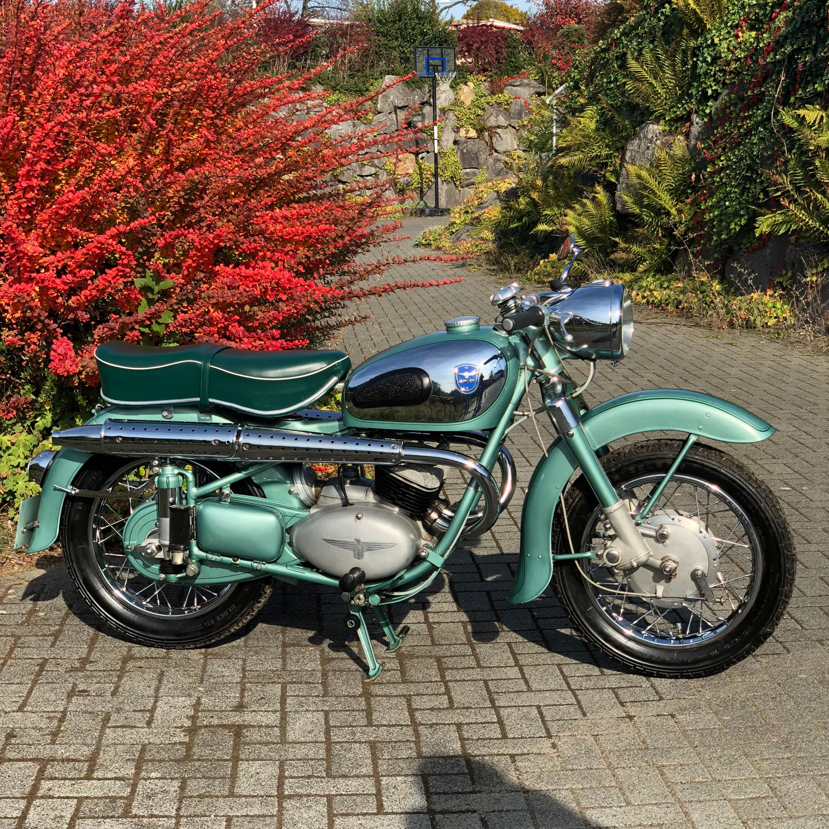 Kilometermillionär: Udo Hack | Mercedes-Benz Trucks