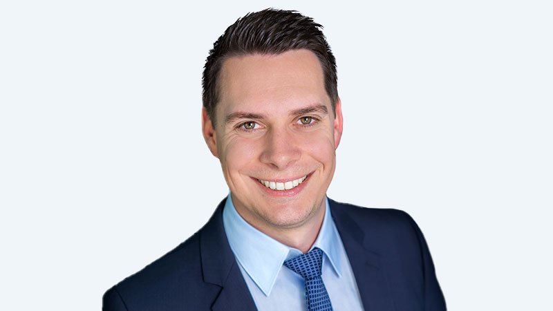 Ansprechpartner