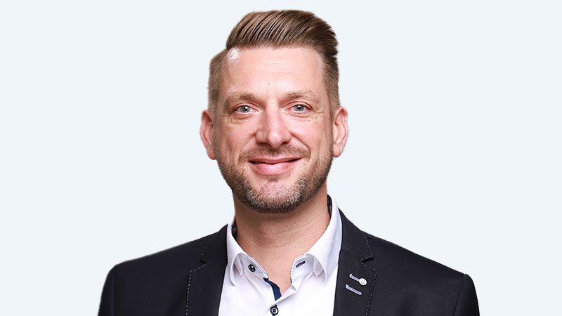 Ansprechpartner