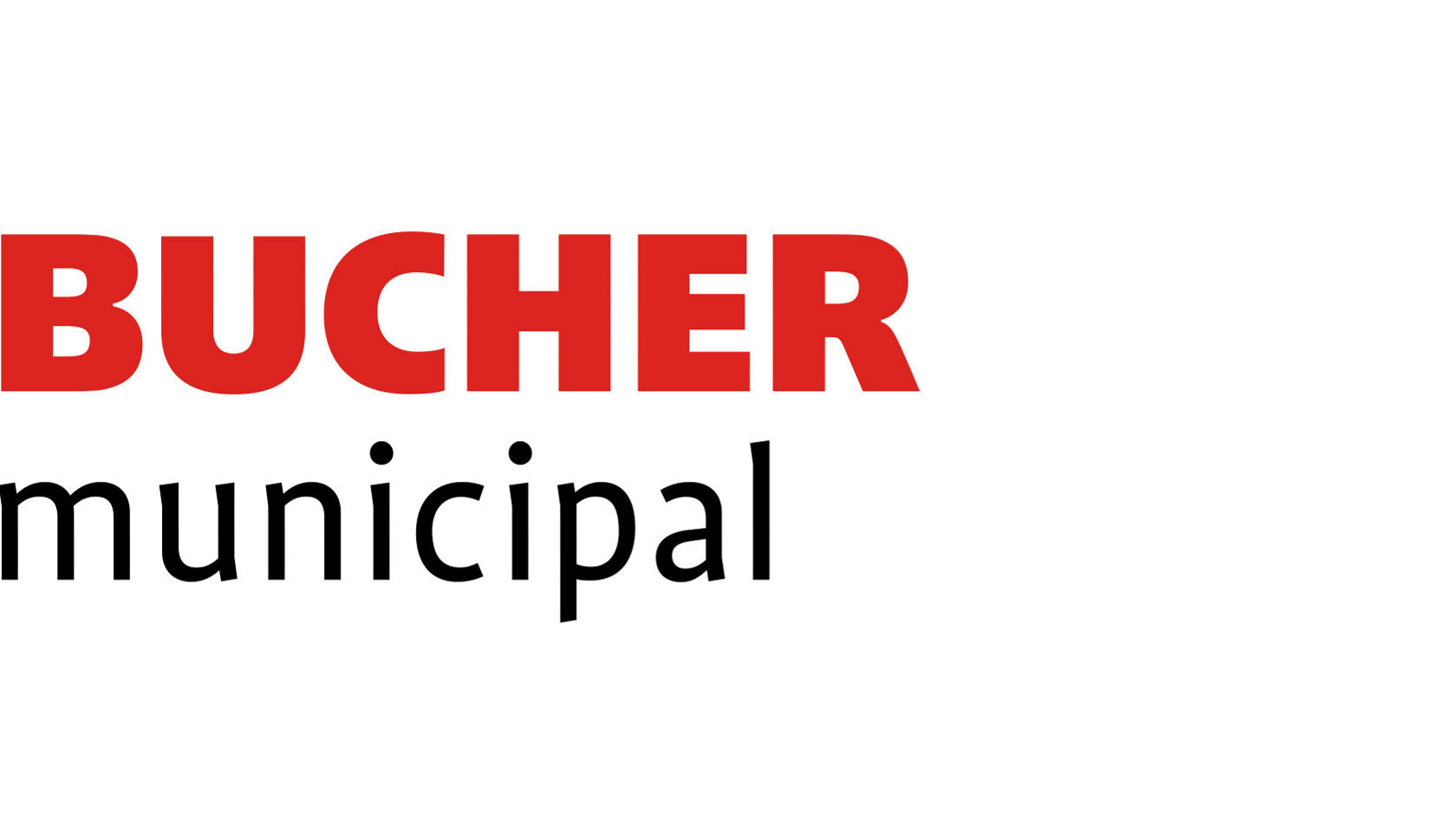 Wörth BIC and Customer Centre | Mercedes-Benz Trucks