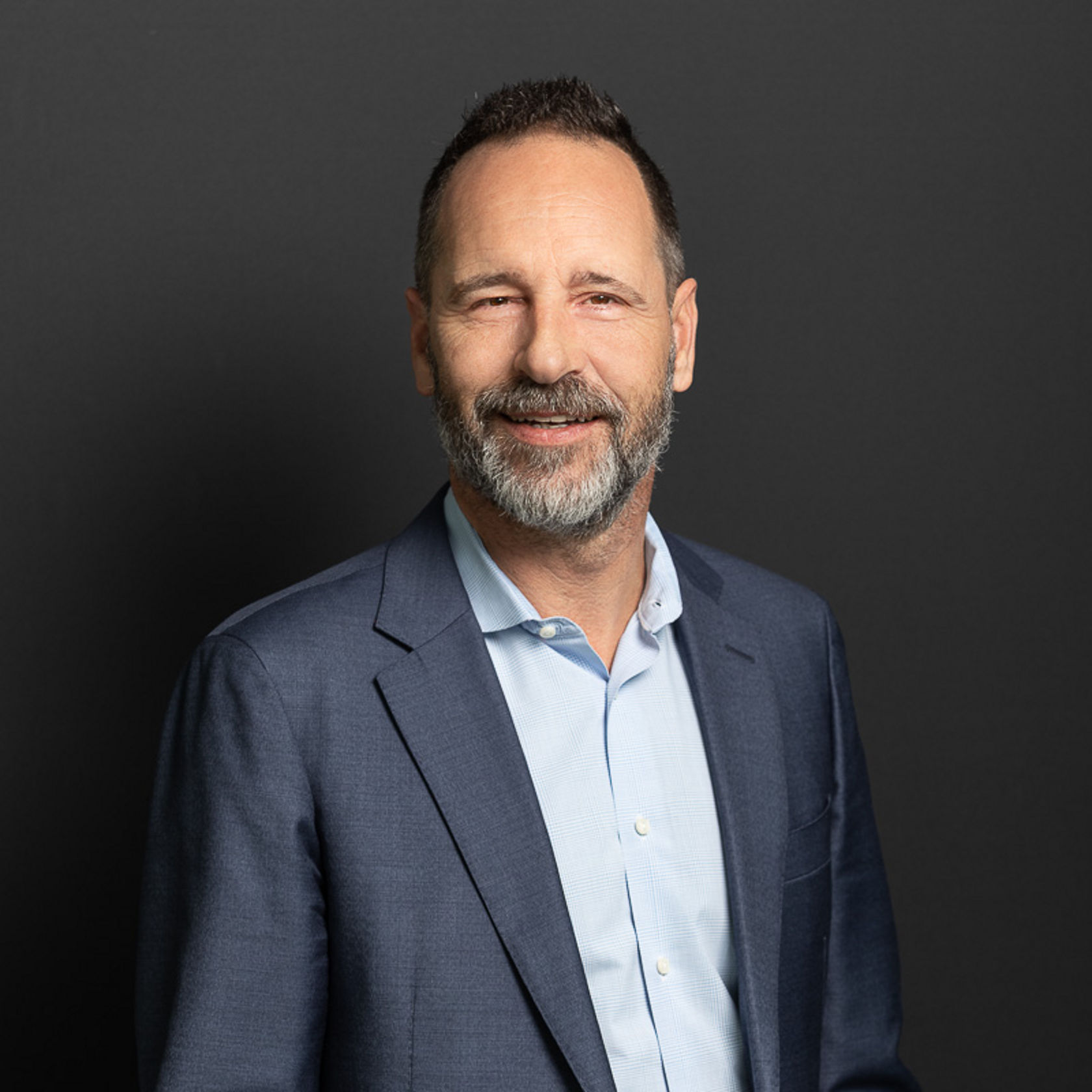 Ansprechpartner
