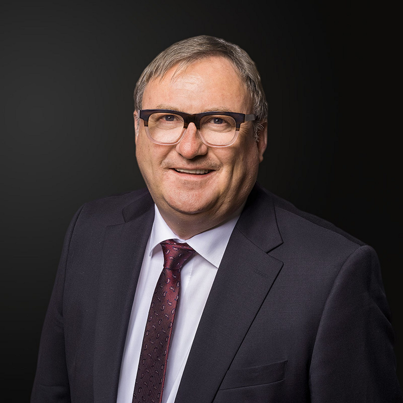 Ansprechpartner