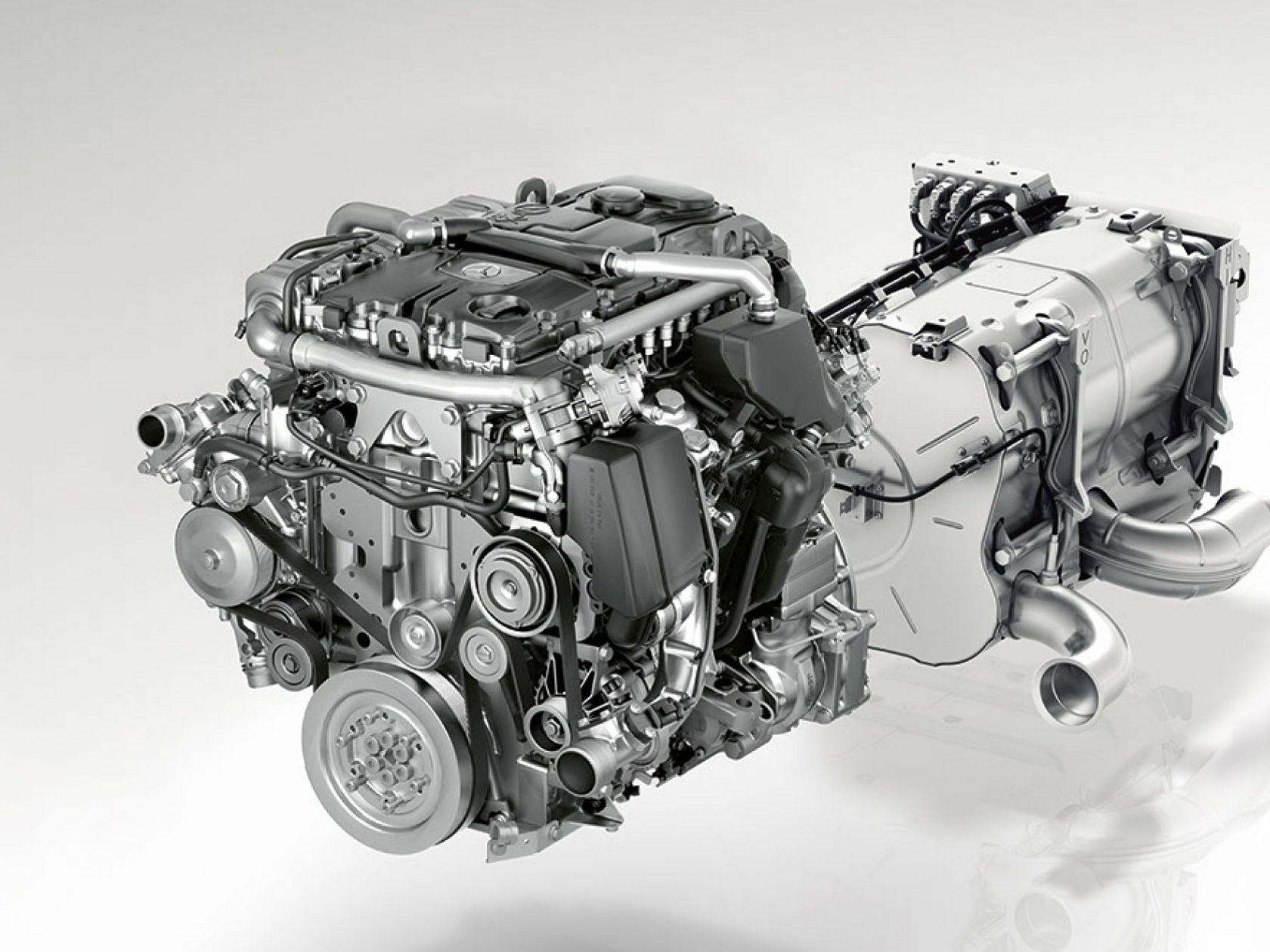 Extreme off-road Unimog | Mercedes-Benz Trucks International