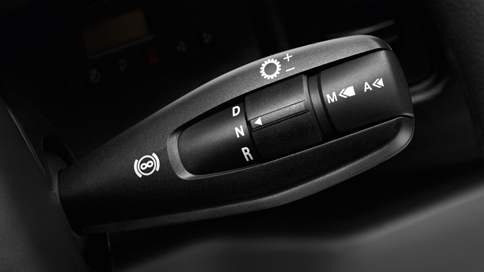 Extreme off-road Unimog | Mercedes-Benz Trucks International