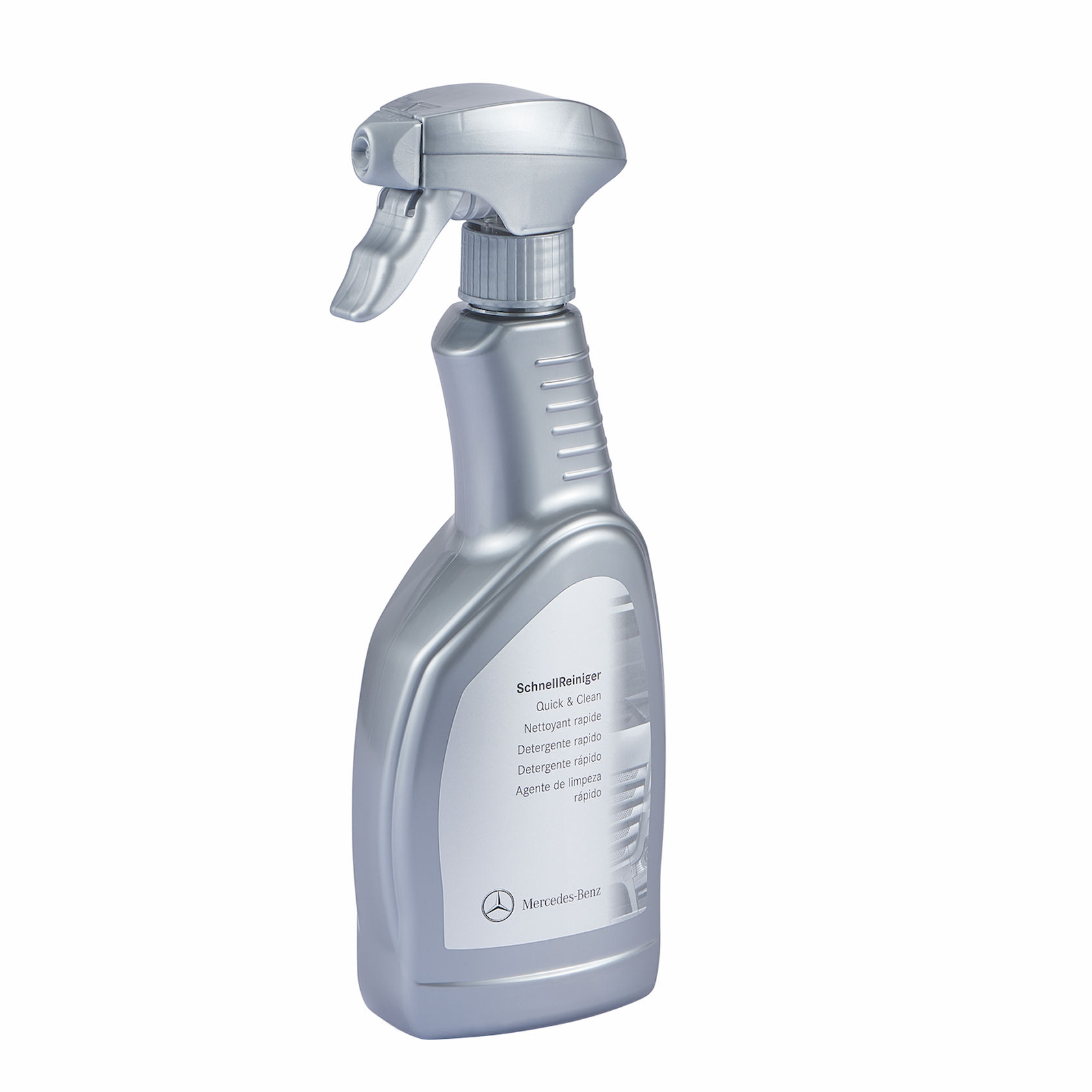 Accessories and retrofits | Mercedes-Benz Trucks