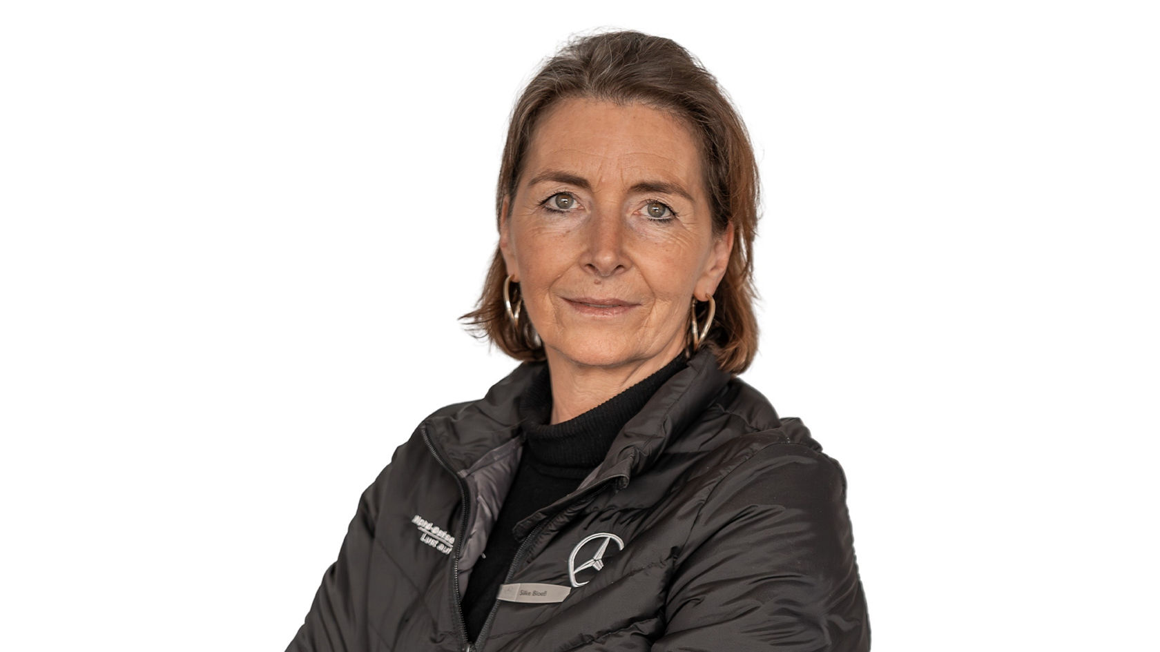 CharterWay Reinfeld | Mercedes-Benz Trucks Deutschland