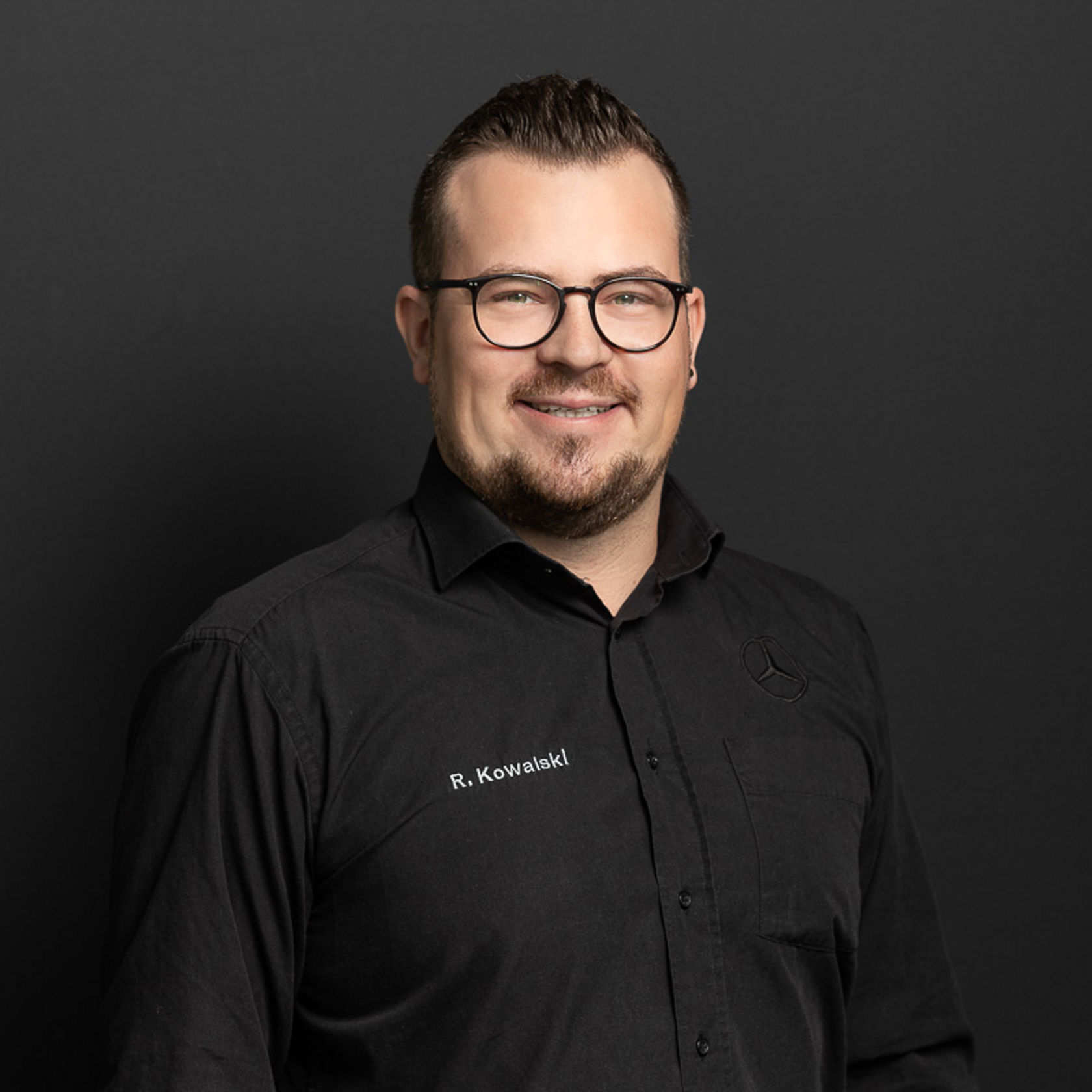 Ansprechpartner