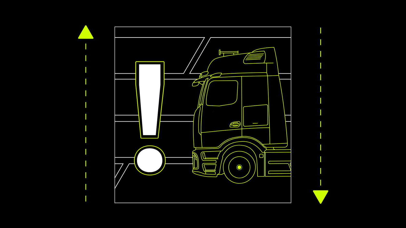 Arocs | Mercedes-Benz Trucks