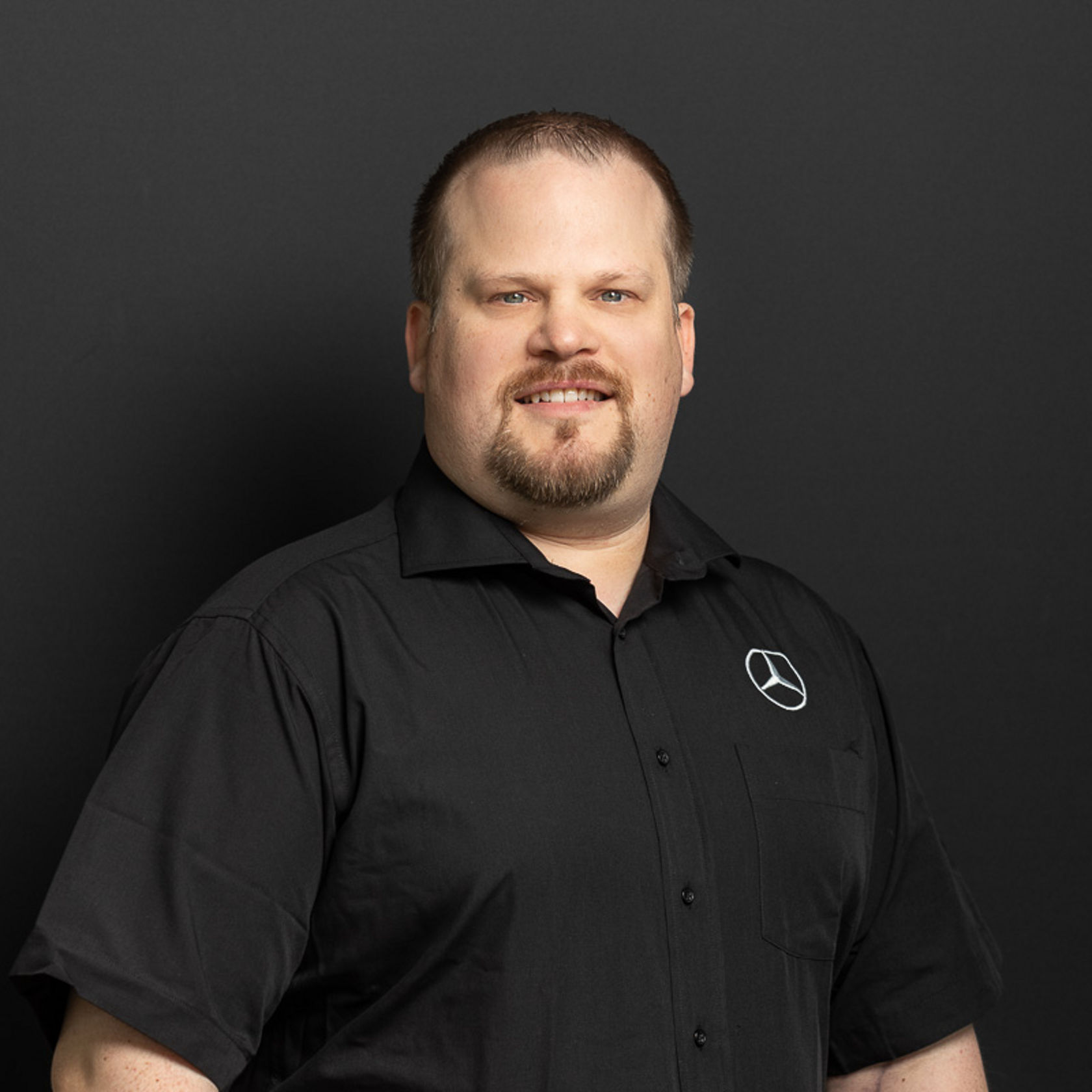 Ansprechpartner