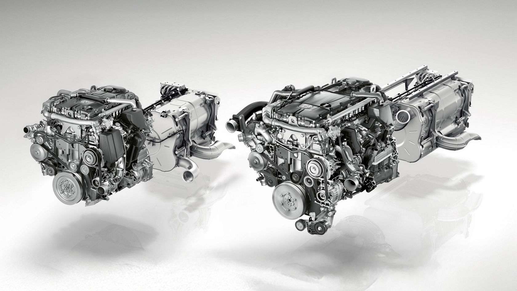 Unimog redskapsbärare | Mercedes-Benz Trucks