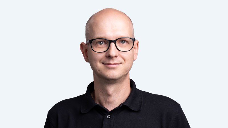 Ansprechpartner
